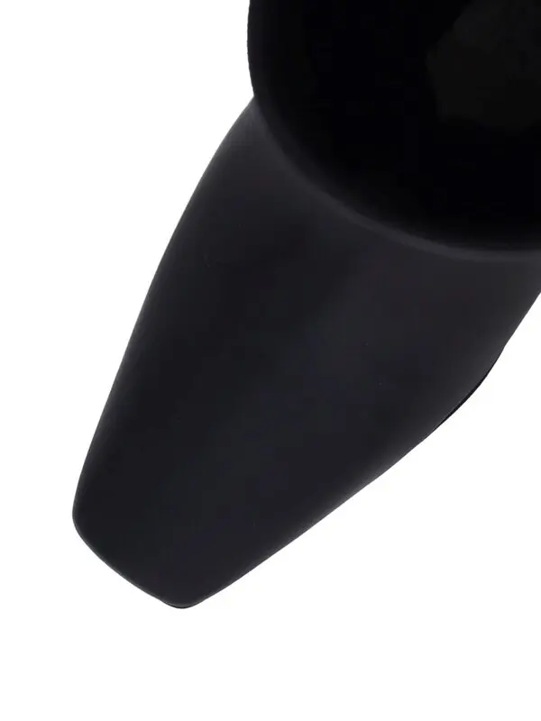 ALOHAS Boots "kalila - Black