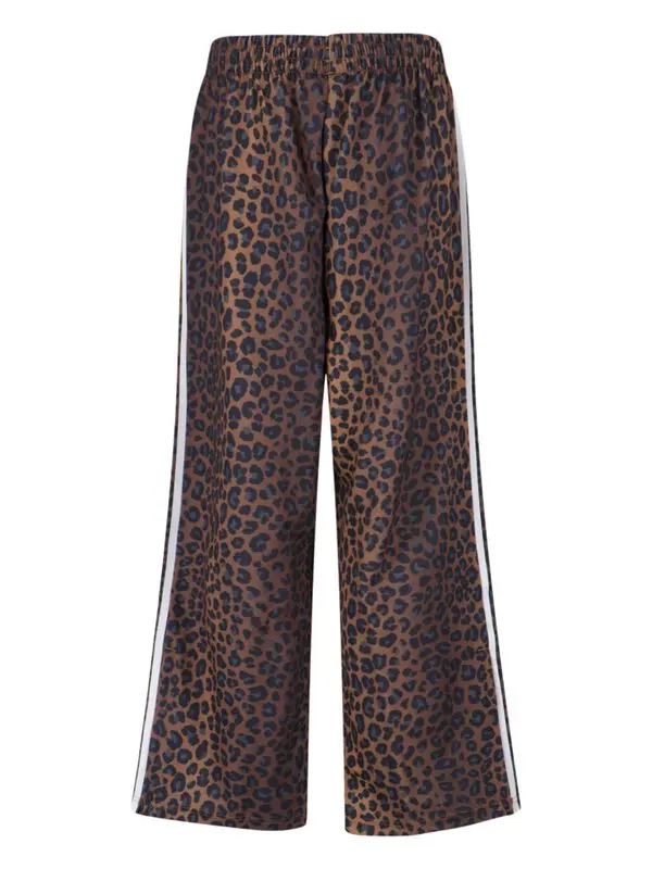 Adidas Sweatpants "firebird Loose