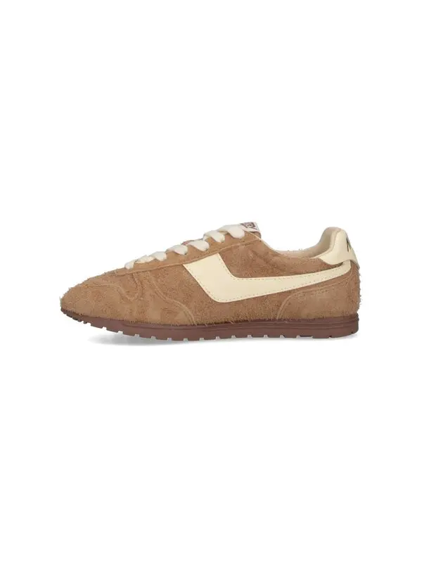 AUTRY Sneakers "windspin