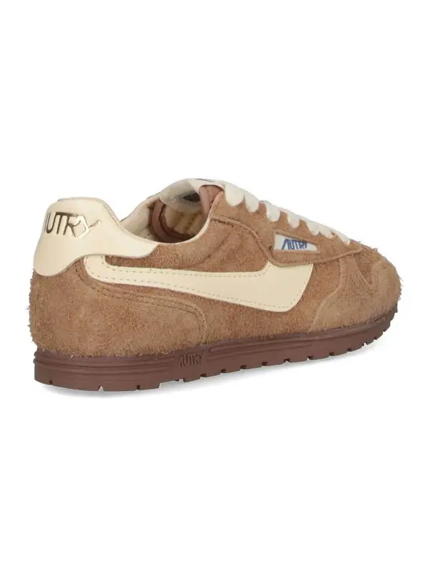 AUTRY Sneakers "windspin