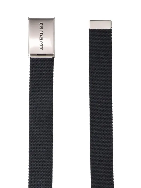Carhartt Work In Progress Clip Belt