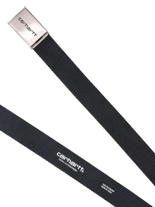 Carhartt Work In Progress Clip Belt