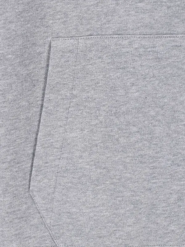 Valentino Garavani Hoodie "vlogo Signature