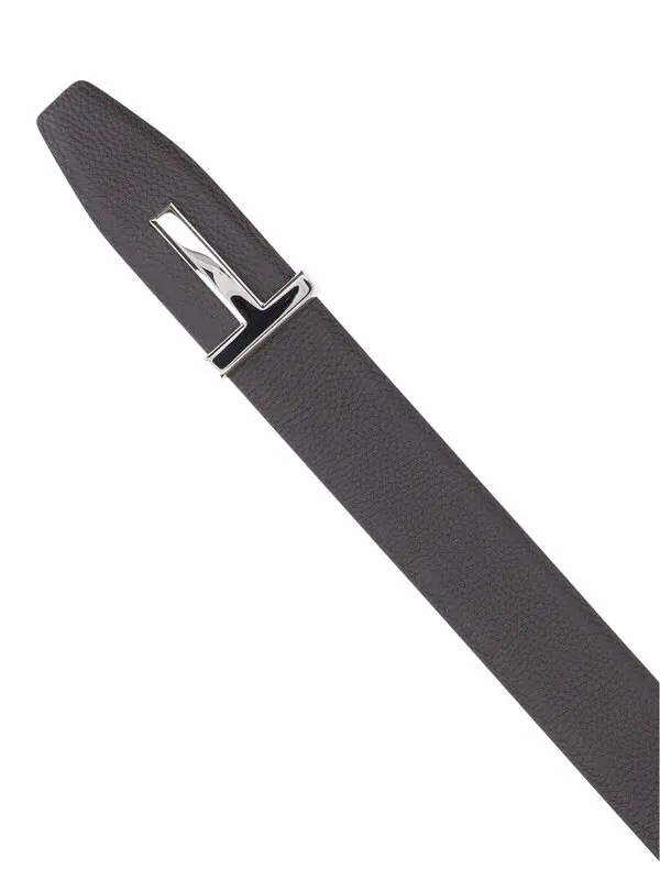 TOM FORD Belt "t Icon