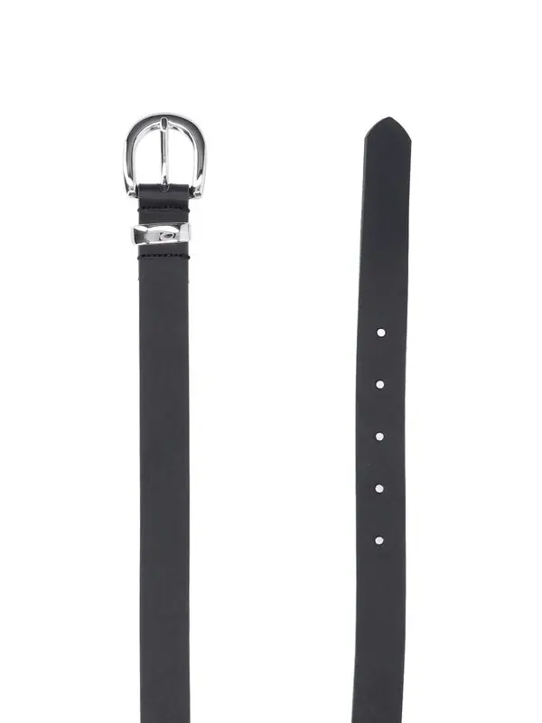 SUNFLOWER Simple" Belt