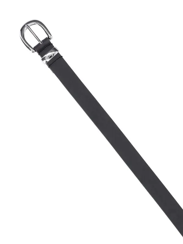 SUNFLOWER Simple" Belt