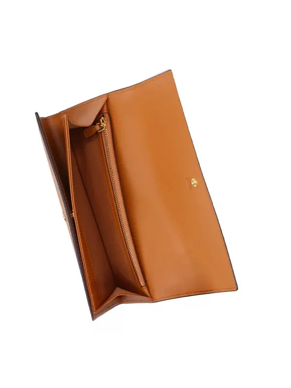 Mcm Wallet "aren