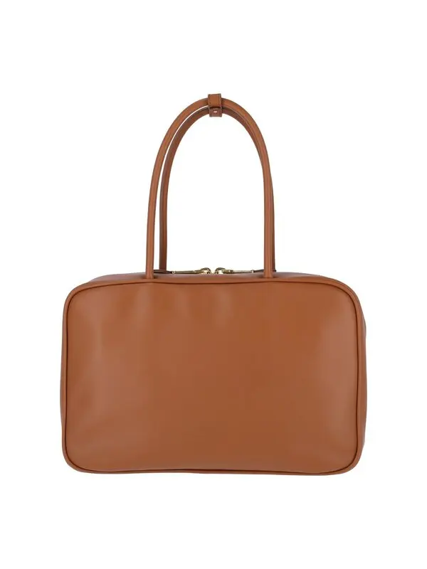 Miu Miu Large Handbag "beau