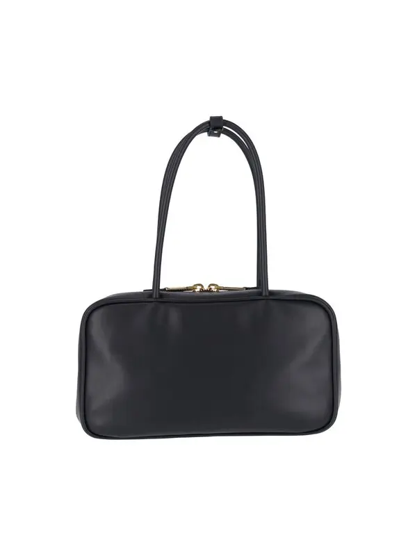 Miu Miu Medium Handbag "beau