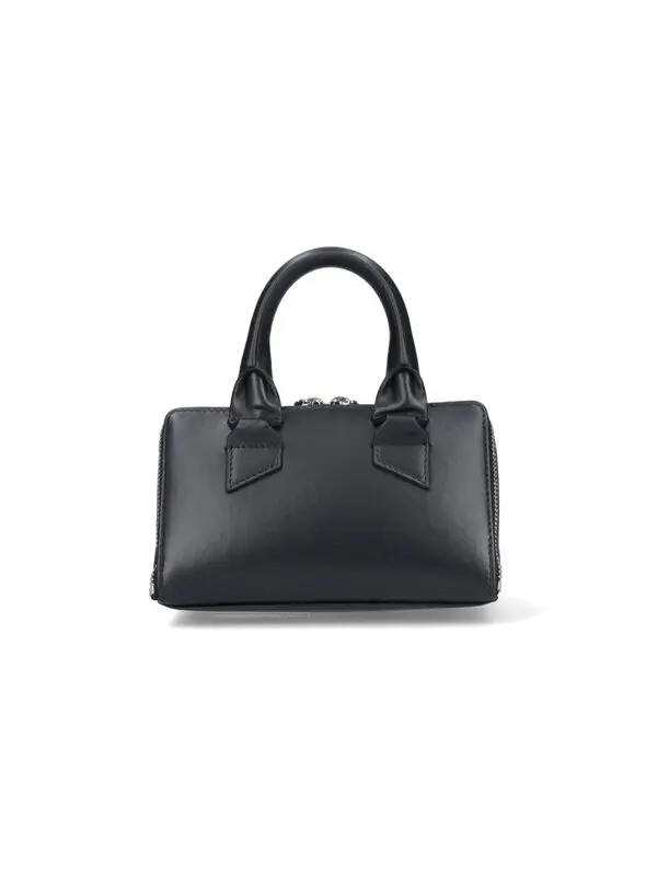 Attico Mini Bag "friday