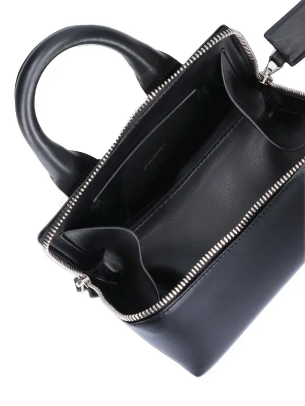 Attico Mini Bag "friday