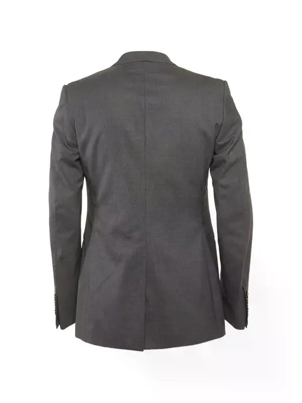 Gucci Regular-fit Blazer