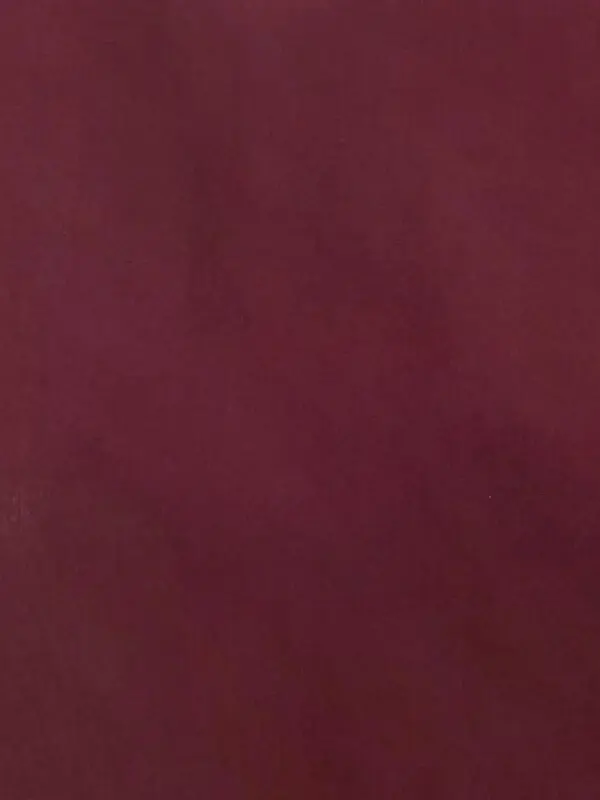 Dolce & Gabbana Silk Blouse