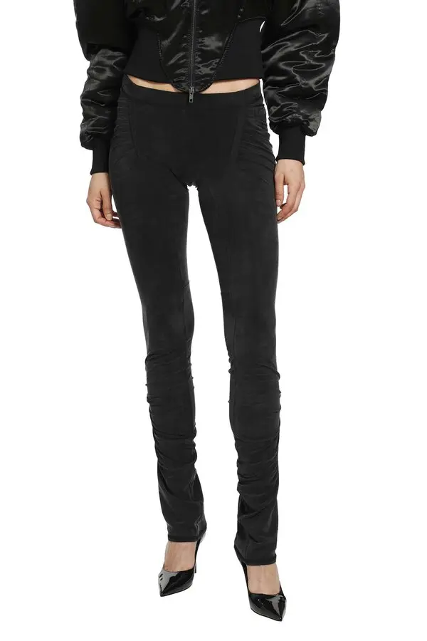 KNWLS Leia Trousers