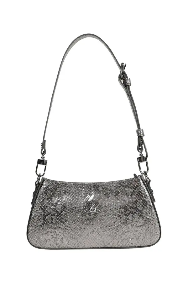 VIVIENNE WESTWOOD Tasha Shoulder Bag
