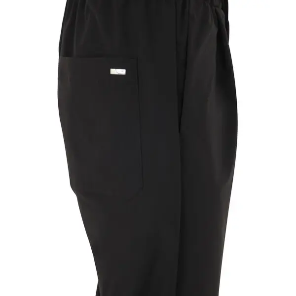 Herno Casual Pants
