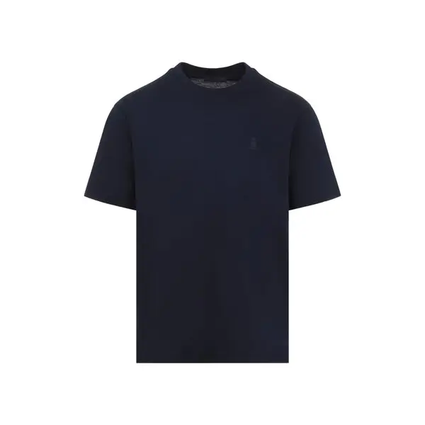 Prada T-shirt - Blue