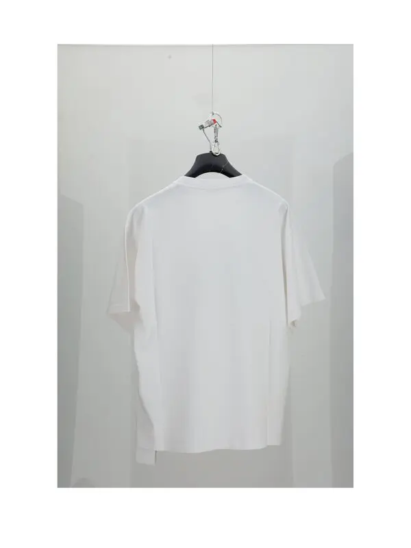 Celine Relaxed T-shirt