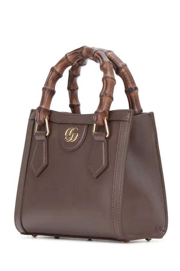 Gucci Diana Tote Bag