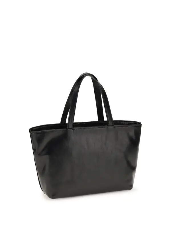 Alexander Wang Punch Handbag