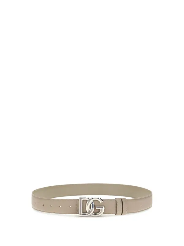 Dolce & Gabbana Belt