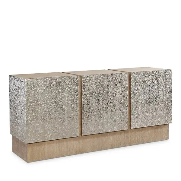 BERNHARDT Konstance Buffet