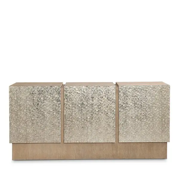 BERNHARDT Konstance Buffet