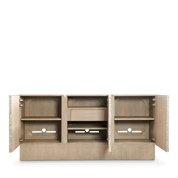 BERNHARDT Konstance Buffet