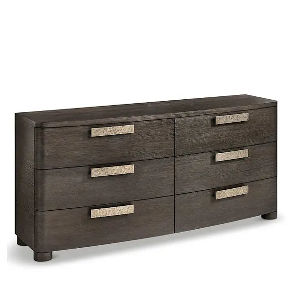 BERNHARDT Geneve Dresser