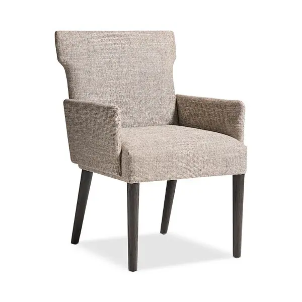 BERNHARDT Geneve Arm Chair