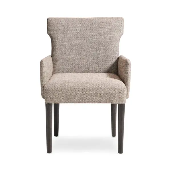 BERNHARDT Geneve Arm Chair