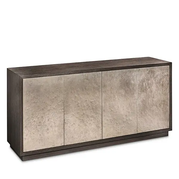 BERNHARDT Geneve Buffet