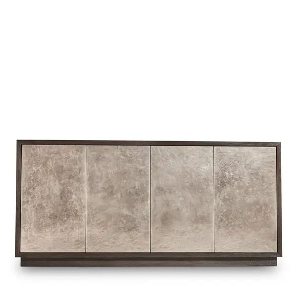BERNHARDT Geneve Buffet