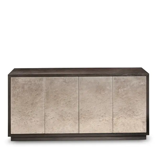 BERNHARDT Geneve Buffet