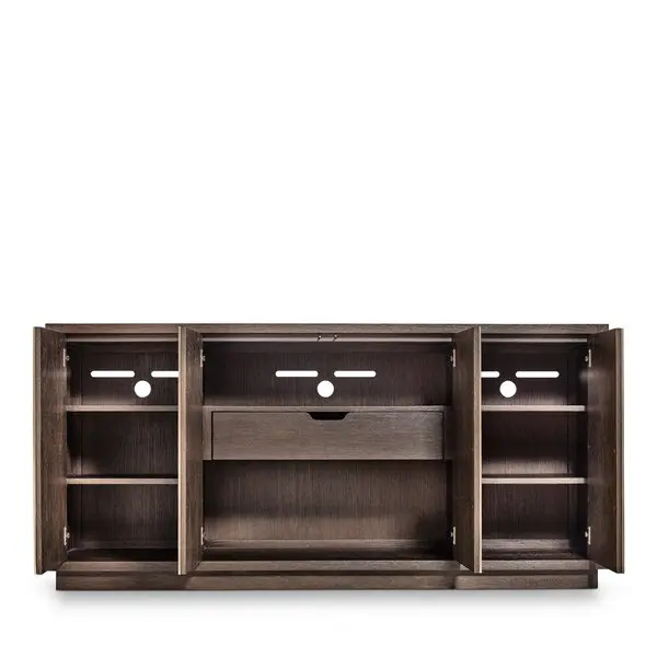 BERNHARDT Geneve Buffet