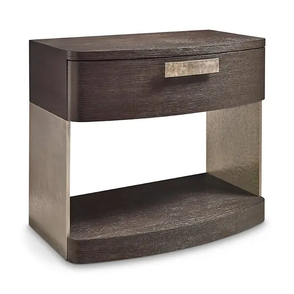 BERNHARDT Geneve Accent Nightstand