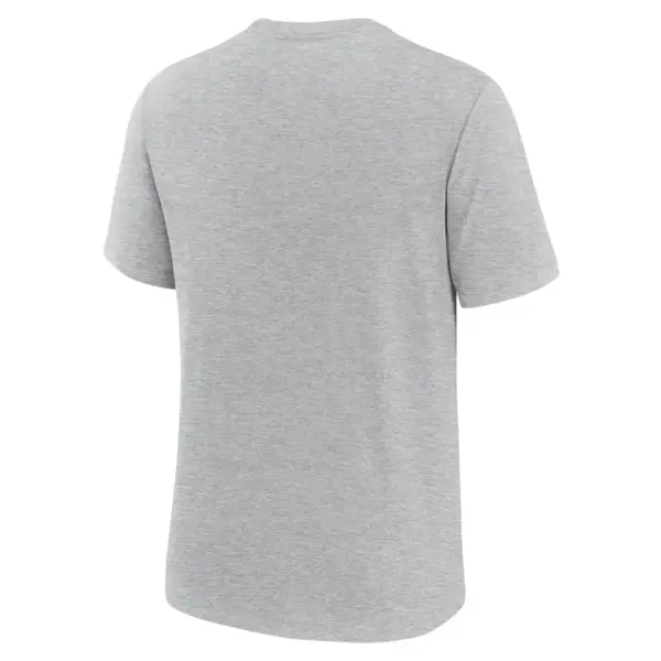 Nike Texas Legacy Mantra College T-shirt