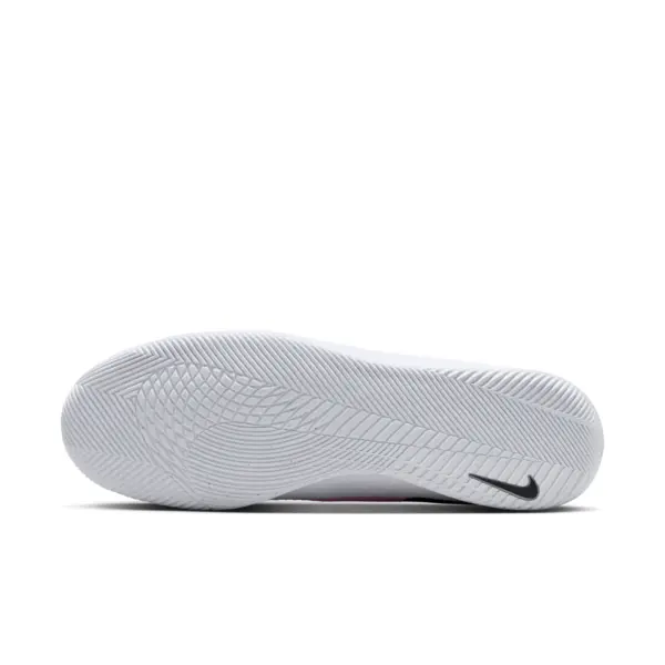 Nike Mercurial Vapor 17 Club Soccer Shoes - Multicolor
