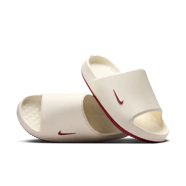 Nike Calm College Slides