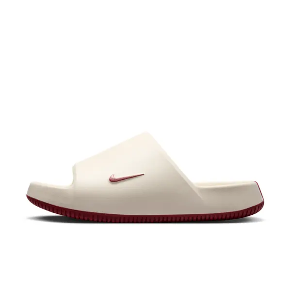 Nike Calm College Slides