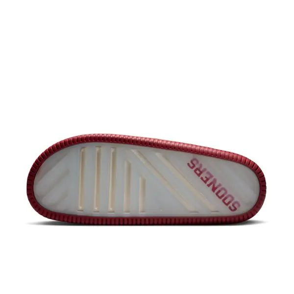 Nike Calm College Slides