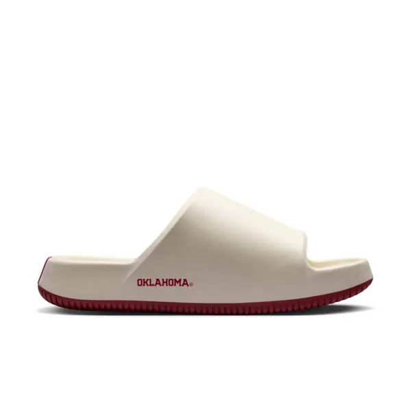 Nike Calm College Slides