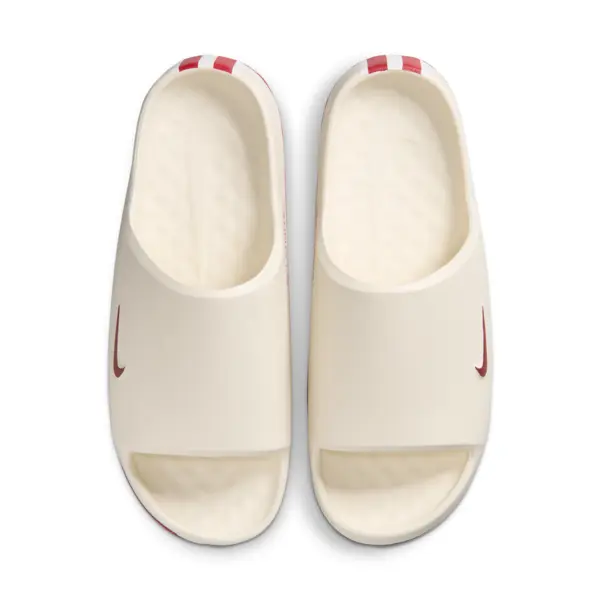Nike Calm College Slides