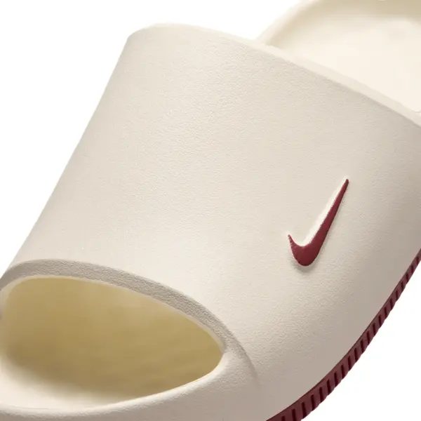 Nike Calm College Slides