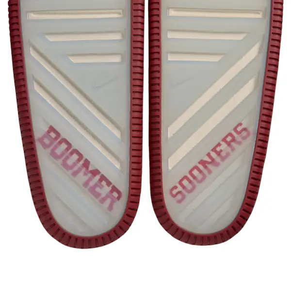 Nike Calm College Slides