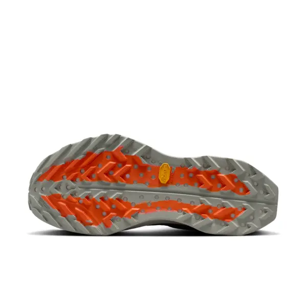 Nike Ultrafly Trail Racing Shoes