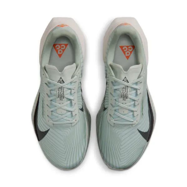 Nike Ultrafly Trail Racing Shoes