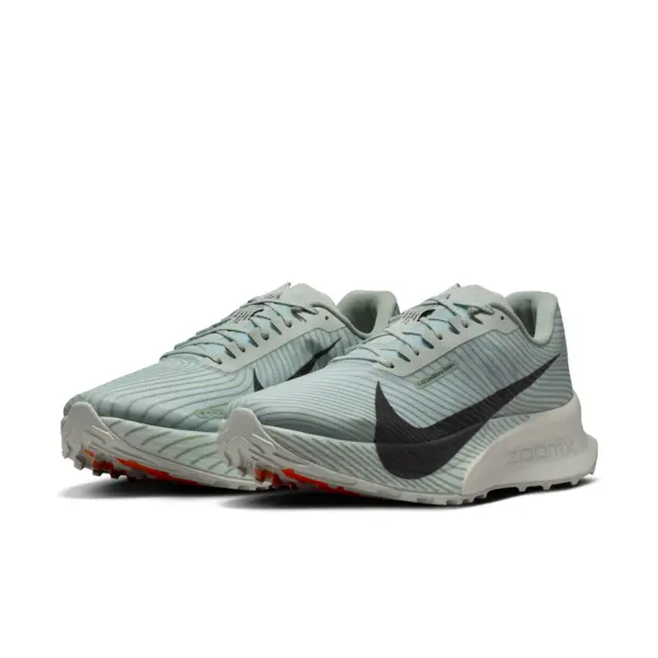 Nike Ultrafly Trail Racing Shoes