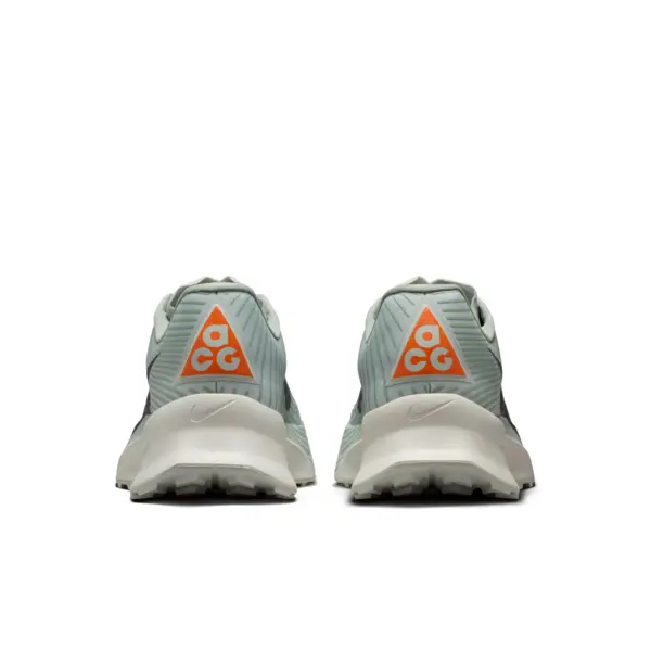 Nike Ultrafly Trail Racing Shoes