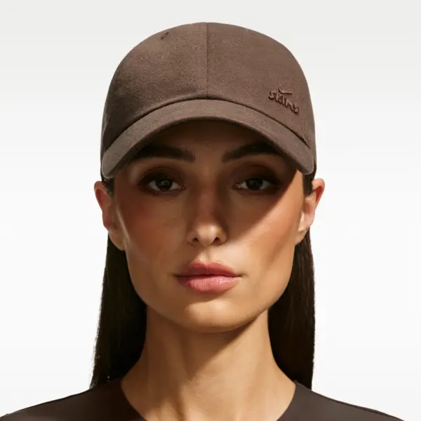 Nike Skims Cap